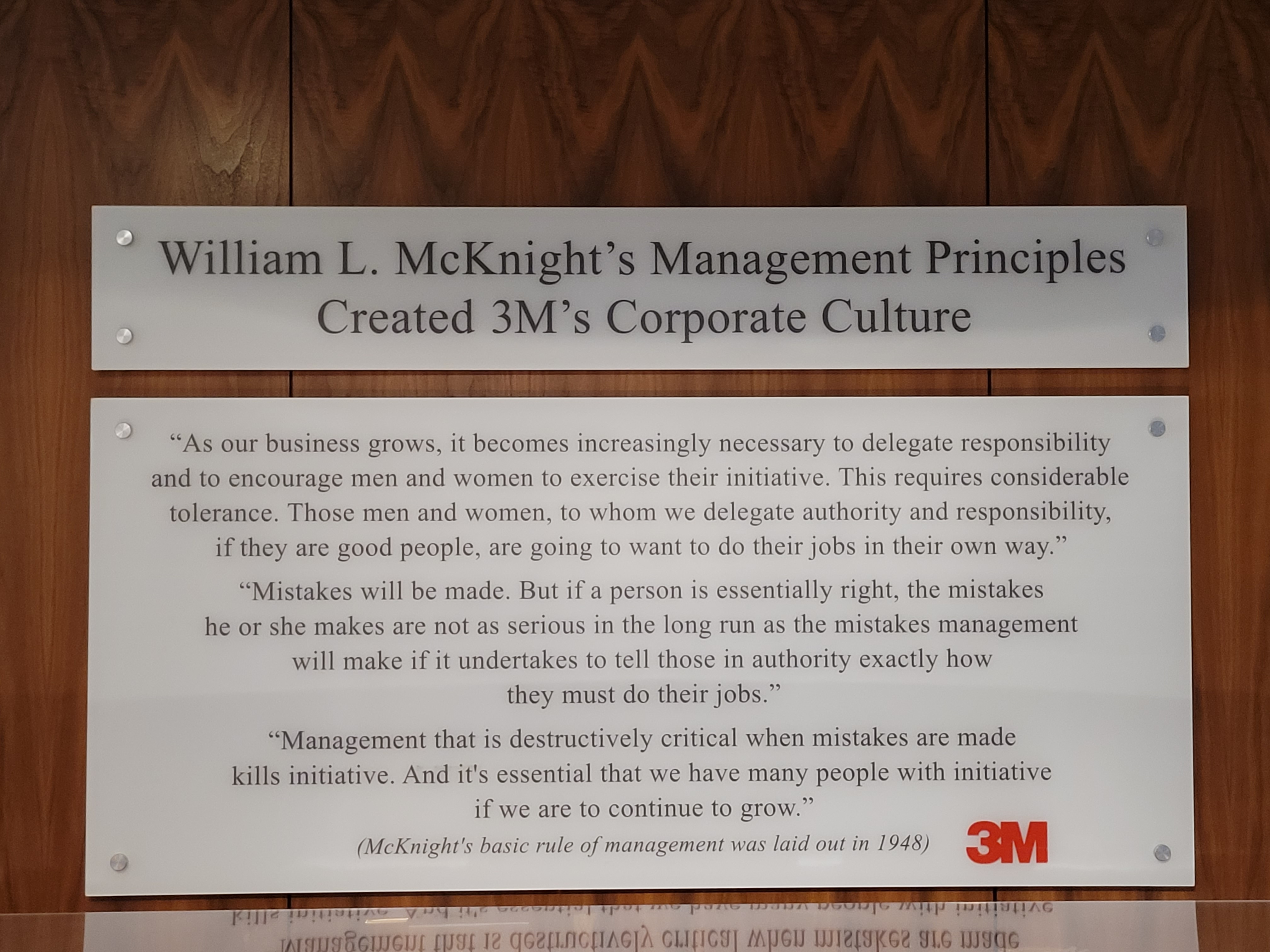 Product Innovation and Technology Management | Production and ...