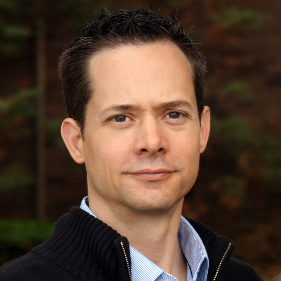 Departments | Production and Operations Management Society