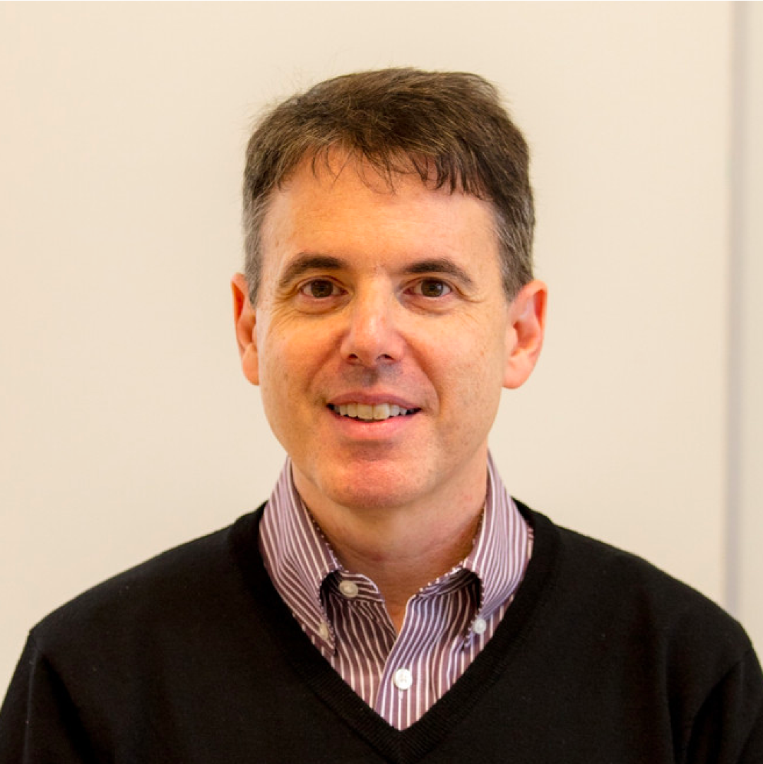 Departments | Production and Operations Management Society