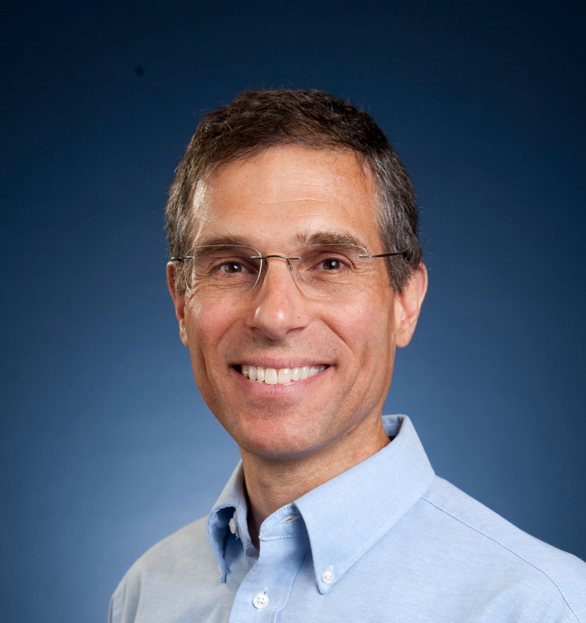 Departments | Production and Operations Management Society