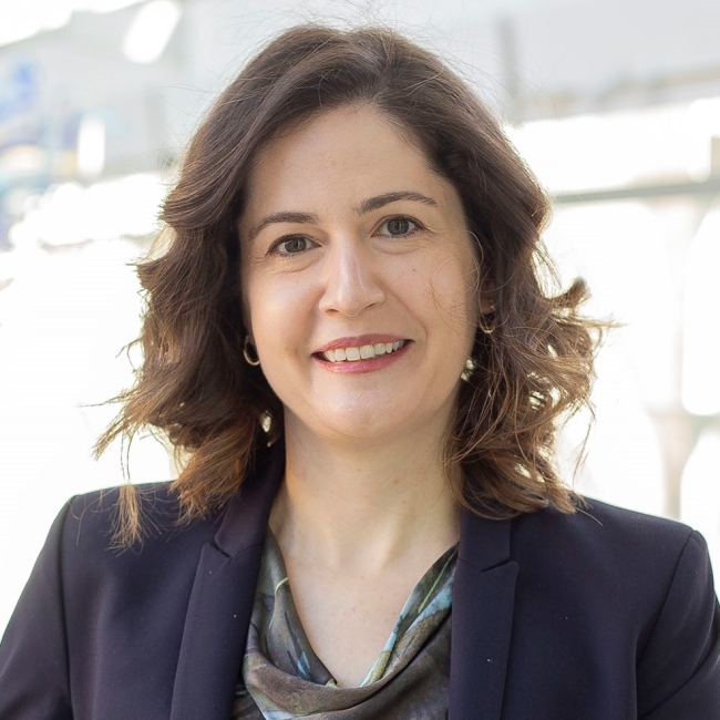 Sustainable Operations | Production and Operations Management Society