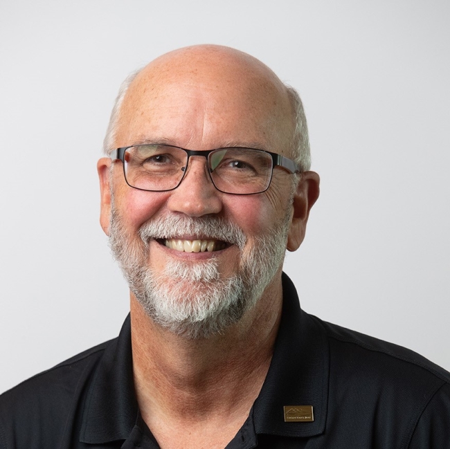 Operational Excellence | Production and Operations Management Society