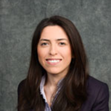 Humanitarian Operations and Crisis Management | Production and ...