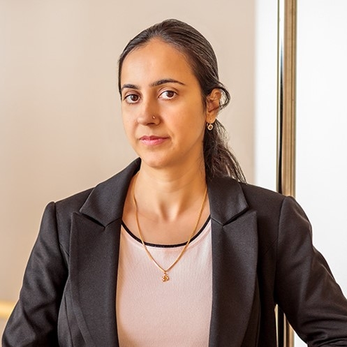 Supply Chain Management | Production and Operations Management Society