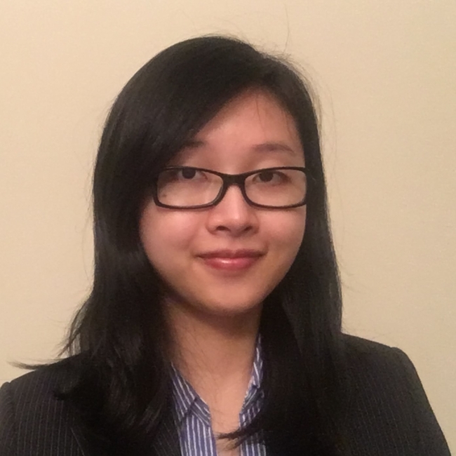 Sustainable Operations | Production and Operations Management Society