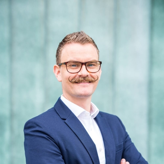 Operational Excellence | Production and Operations Management Society