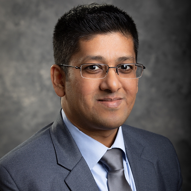 About POMS | Production and Operations Management Society