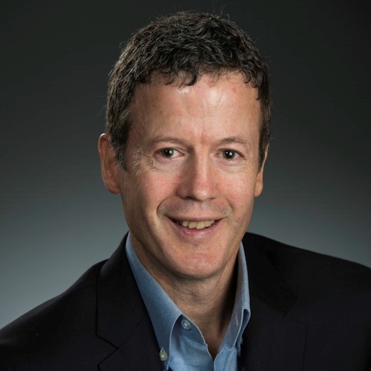 Welcome to Production and Operations Management Society | Production ...