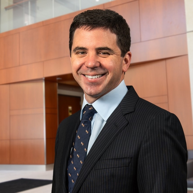 Chelliah Sriskandarajah Early Career Research Accomplishments Award ...