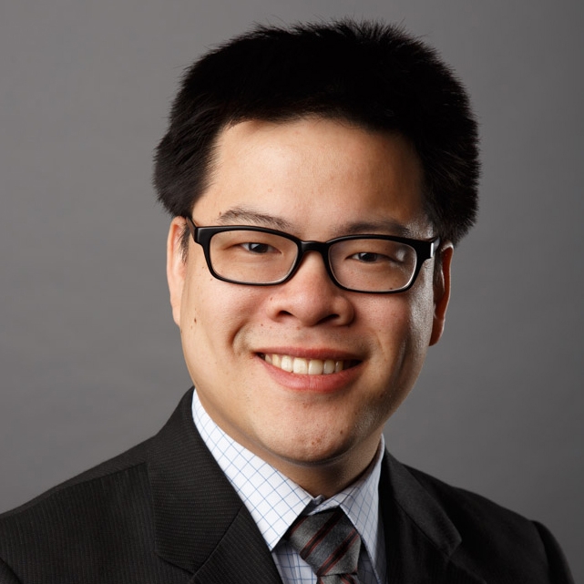 Supply Chain Management | Production and Operations Management Society